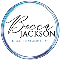 Store – Becca Jackson